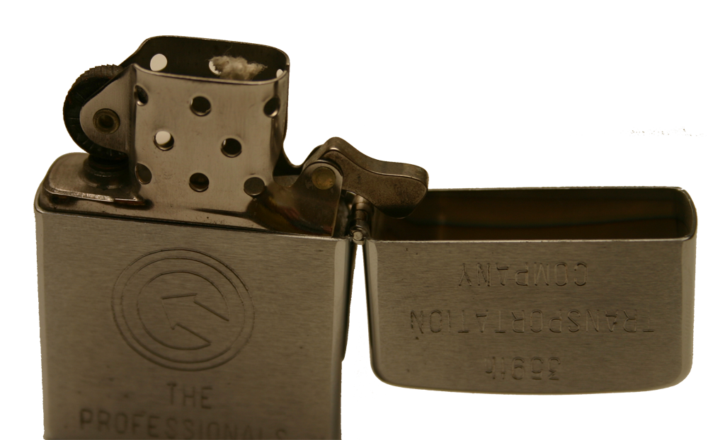 About – 359th Transportation Company