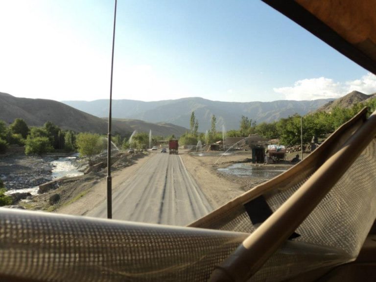 MEN 359 ICTC – 359th Transportation Company