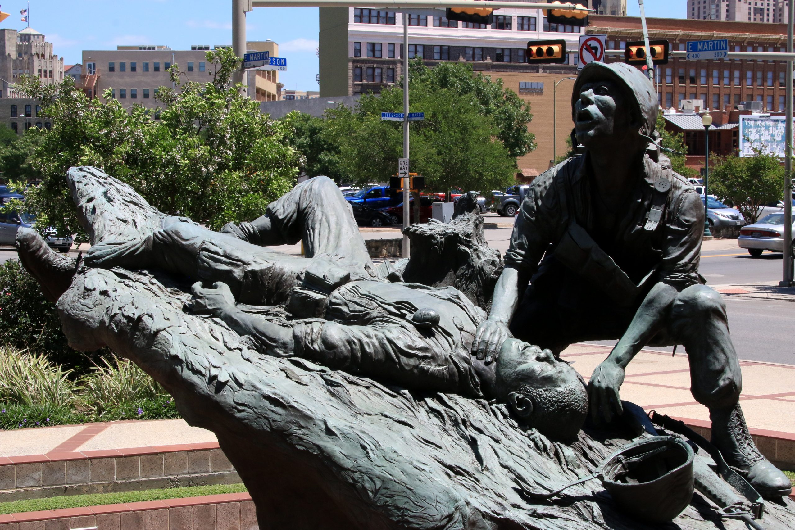 Reunion 2020 – 359th Transportation Company