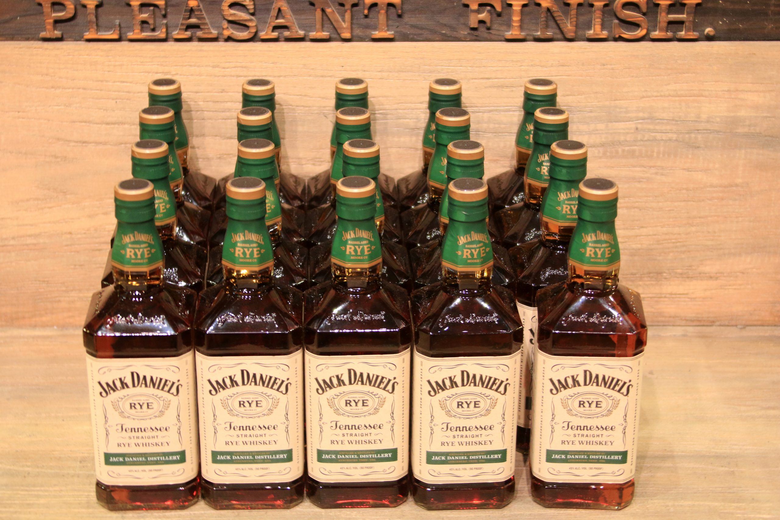 Reunion 2020 – 359th Transportation Company